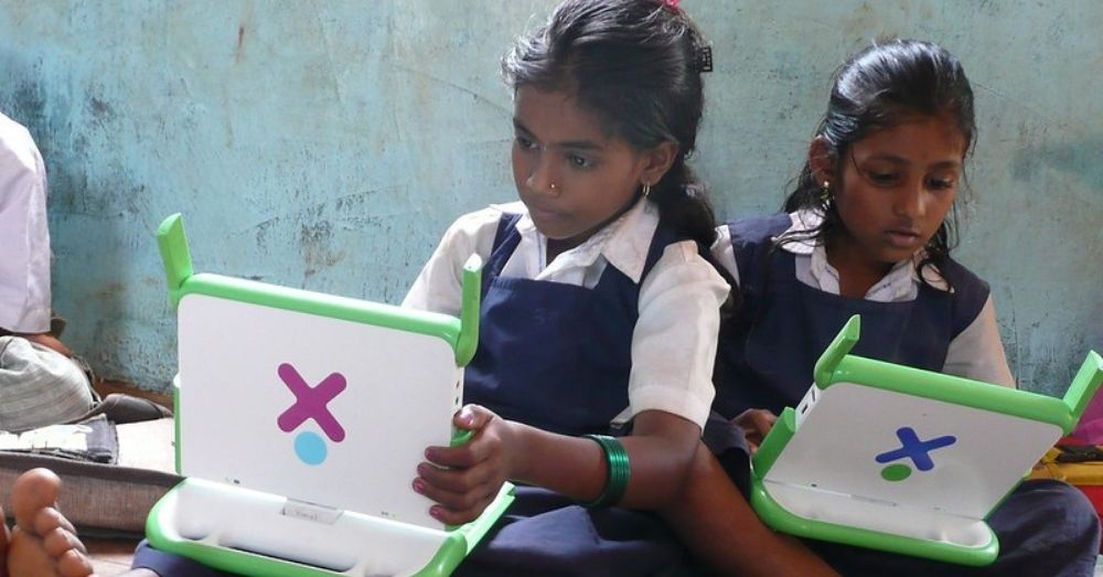 3 Things That Make Classrooms Gender Insensitive And Why It Must Stop ...