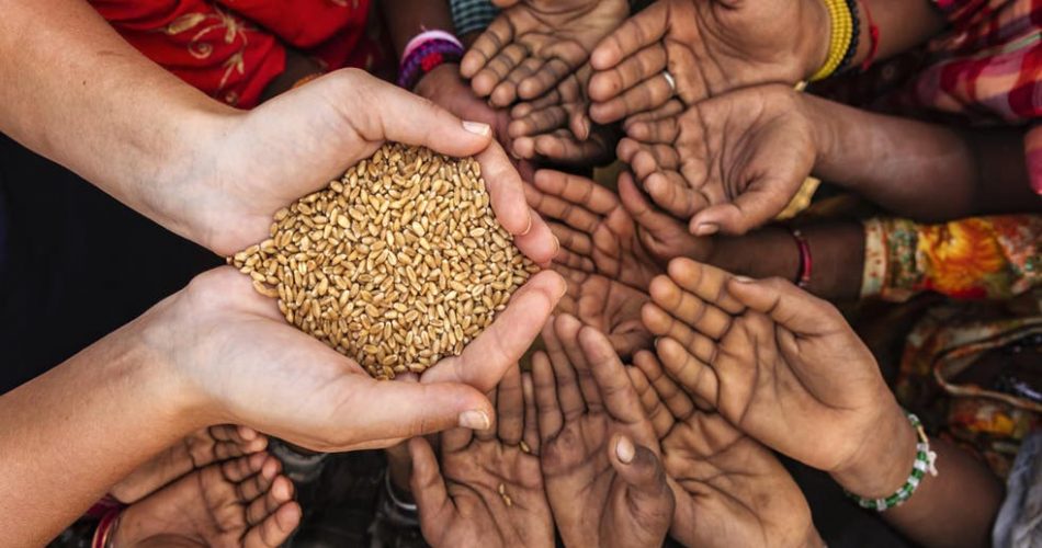 The Holy Trinity: Faith Hope & Love | Youth Ki Awaaz