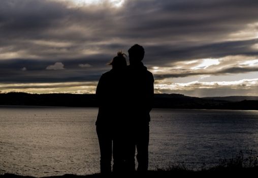 7 Signs You’ve Found Yourself A Compatible Life Partner