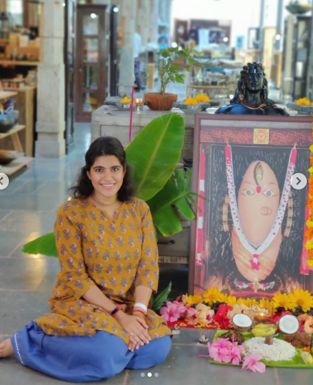 Join Isha Sadhanapada, A Free 7-Month Residential Programme For ...