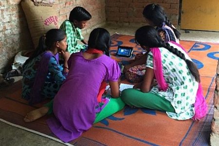 Everything You Need To Know About Online Education In India