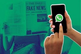 How Do We Combat Rising Misinformation Online? | Youth Ki Awaaz