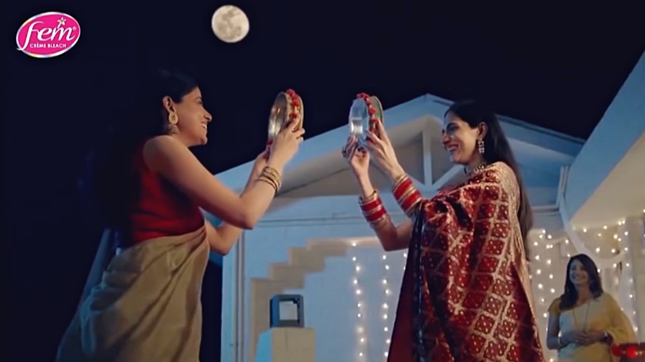 6 Ads That Added To The Long List Of Boycott Calls In 2021 | Youth Ki Awaaz