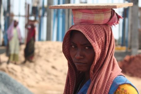 History Of Bonded Labour | Youth Ki Awaaz