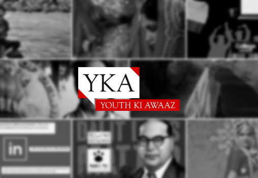 Best, Top 21 Stories By YKA Users Of 2021 | Youth Ki Awaaz