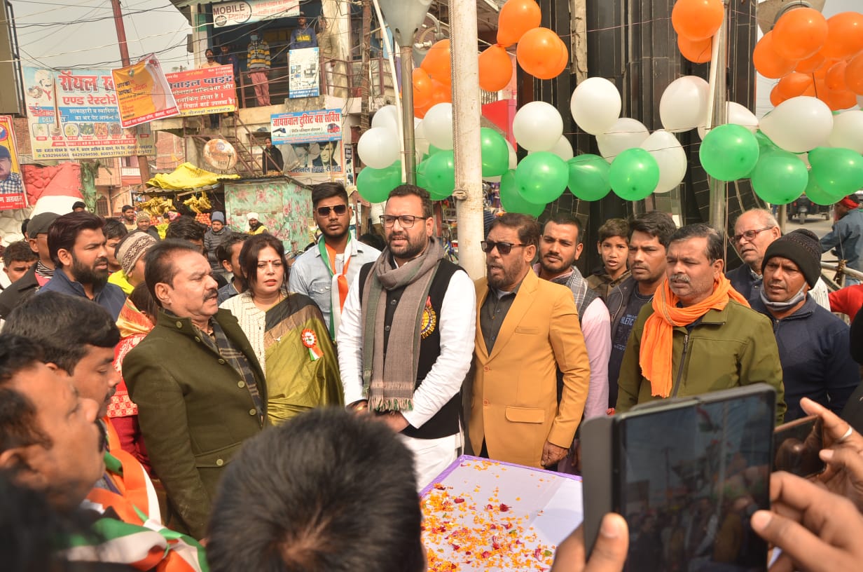 Solar Man Of India Chetan Singh Solanki On Solar Power Emissions