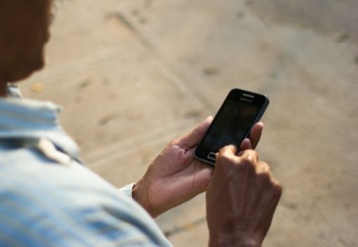 How Can Technology Can Benefit Communication?