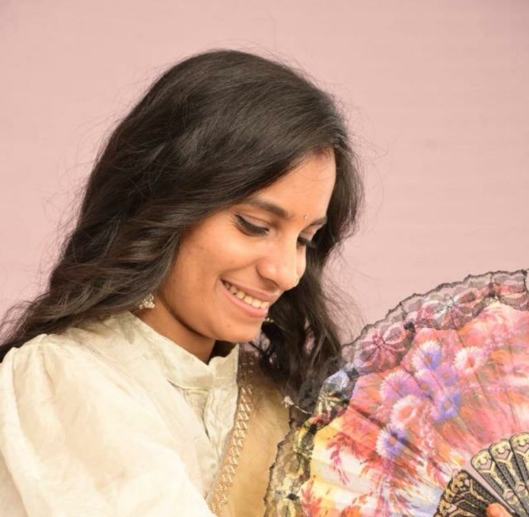 I’m India’s First Drag Queen Married To A Cis-Heterosexual Woman ...