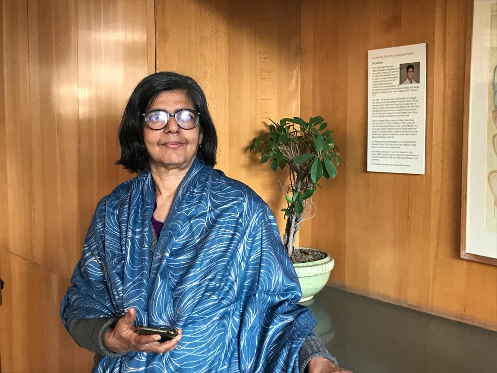 Book Excerpt: Celebrating Stories Of Women With Forgotten Glory | Youth ...