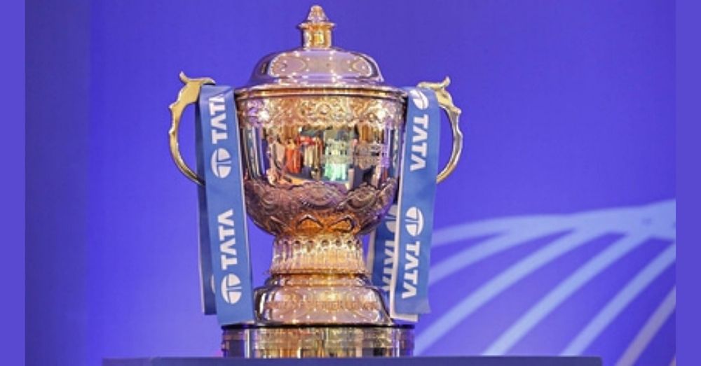 Indian Premier League And The Commercialisation Of Cricket