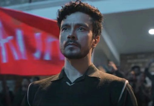 Why Every Indian Should Watch ‘The Kashmir Files’? | Youth Ki Awaaz