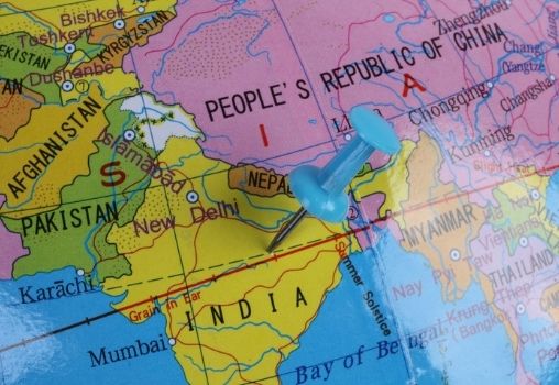 Should India Have More Smaller States Or Big States?