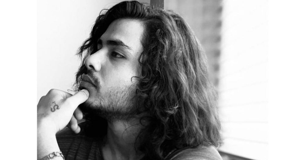 Why Do People Overthink? | Youth Ki Awaaz