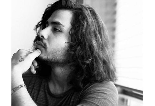 Overthinking: A Silent Killer | Youth Ki Awaaz