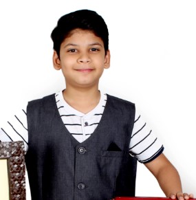 Temperatures Rising, Climate Change Arising | Youth Ki Awaaz