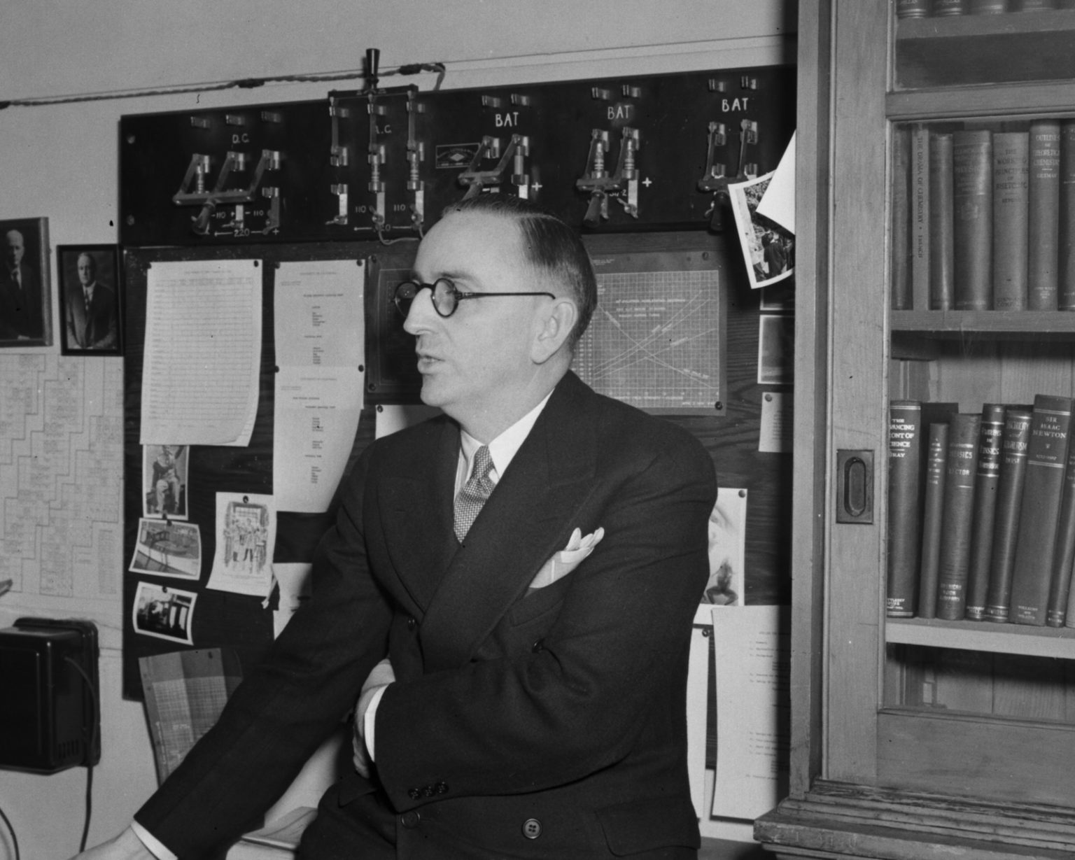 Ali Sethi’s ‘Pasoori’ Asks Us To Transcend Borders And Binaries