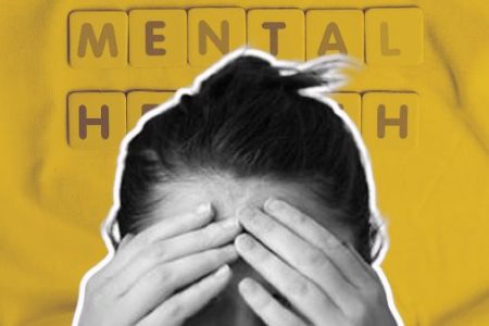 3 Ways In Which We Can Destigmatize Mental Health