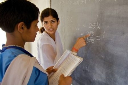 Youth Ki Awaaz: Where Young India Writes