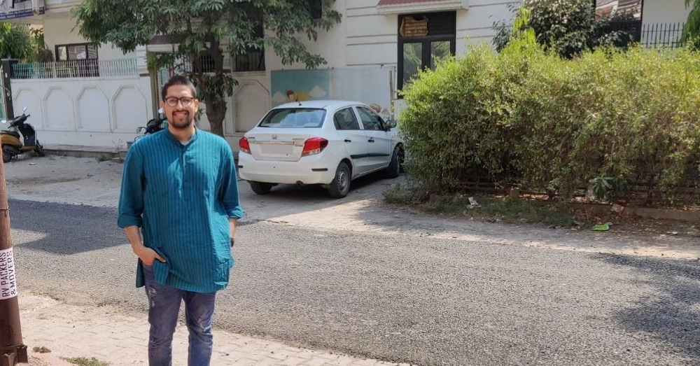 Youth Ki Awaaz Impact