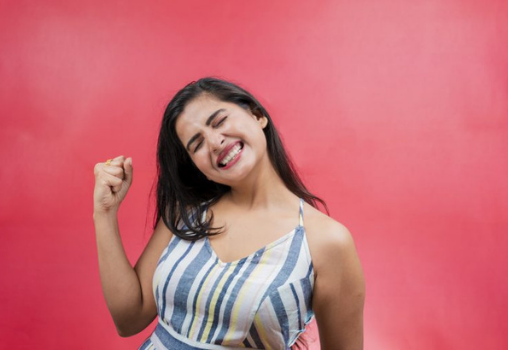 Tips To Have A Positive Outlook In Life | Youth Ki Awaaz