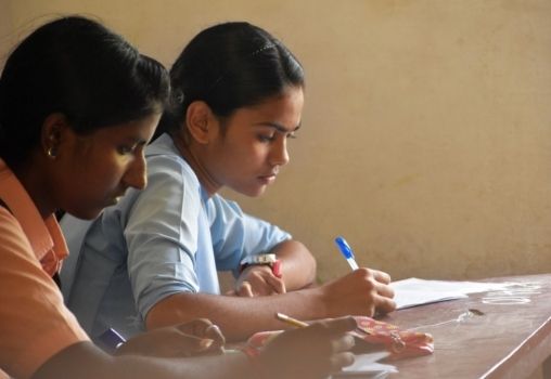 How To Prepare For Civil Services Using NCERT Textbooks