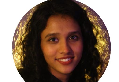 I Spoke To An Award-Winning Journalist On The State Of Indian Media ...