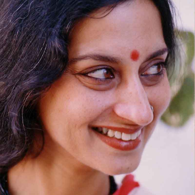 Pasoori’s Classical Dancer Tells An Amazing Story Of Defying Dictatorship