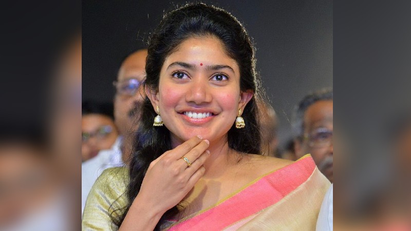 Who Is Sai Pallavi And What Was Her Bold Statement On Religious Conflict?