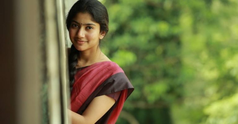 Who Is Sai Pallavi And What Was Her Bold Statement On Religious Conflict?