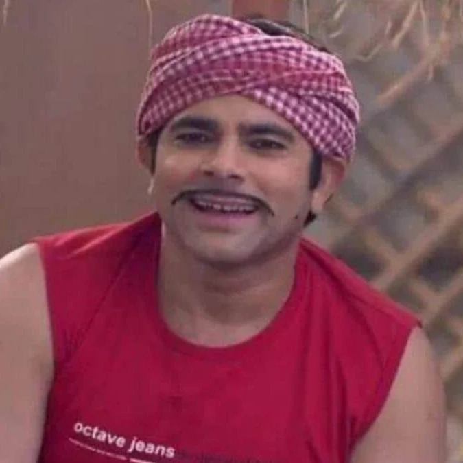 Actor Deepesh Bhan Of ‘Bhabhiji Ghar Par Hain’ Fame Passed Away