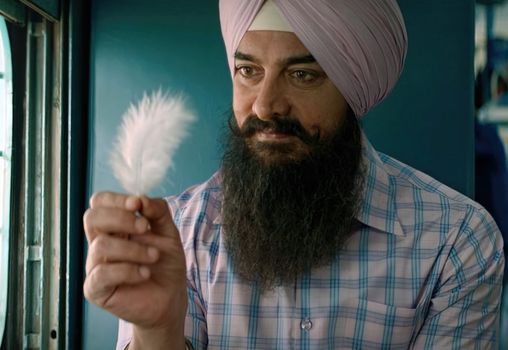 Aamir Khan’s Laal Singh Chaddha Fails To Ride Out The Storm