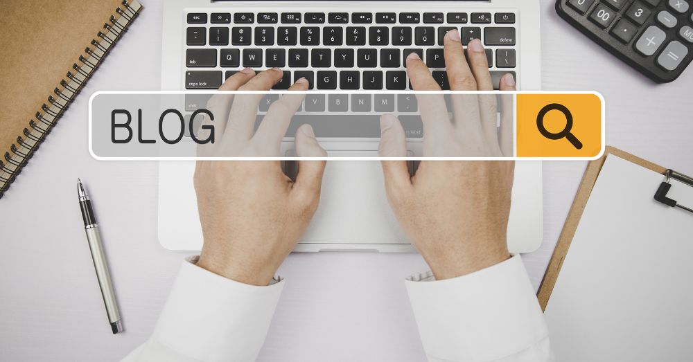 How Many Blogs Have You Written In 2022? | Youth Ki Awaaz