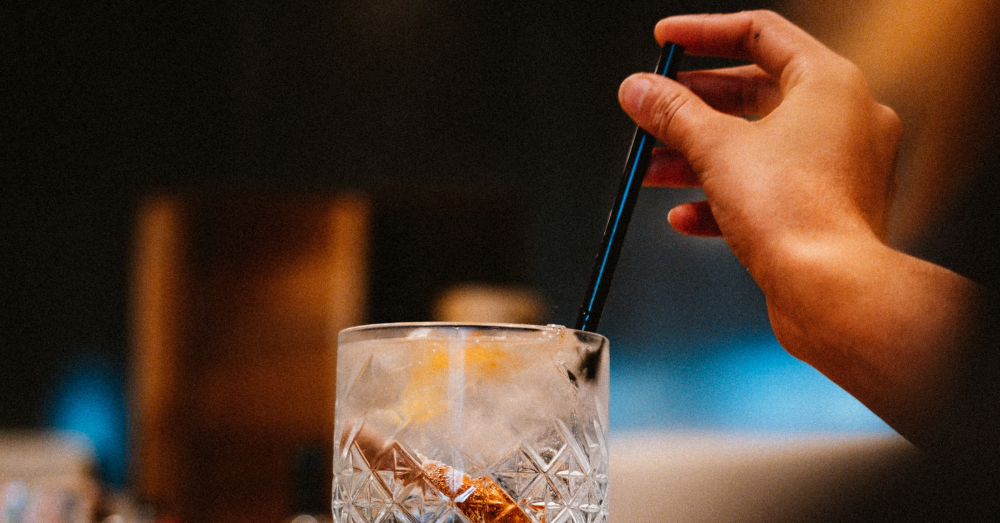 Why Is The Japanese Government Encouraging Young People To Drink?