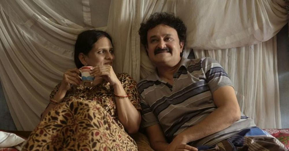TVF की वो वेब सीरीज़ जो आपके दिल को छू लेंगी