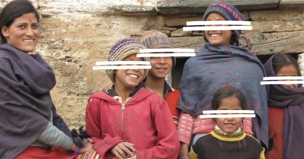 Understanding ‘The Genetics Of Inequality’ | Youth Ki Awaaz