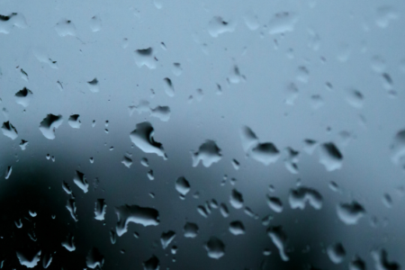 What Is The Meaning Of Pluviophile? 6 Signs You Have Pluviophilia