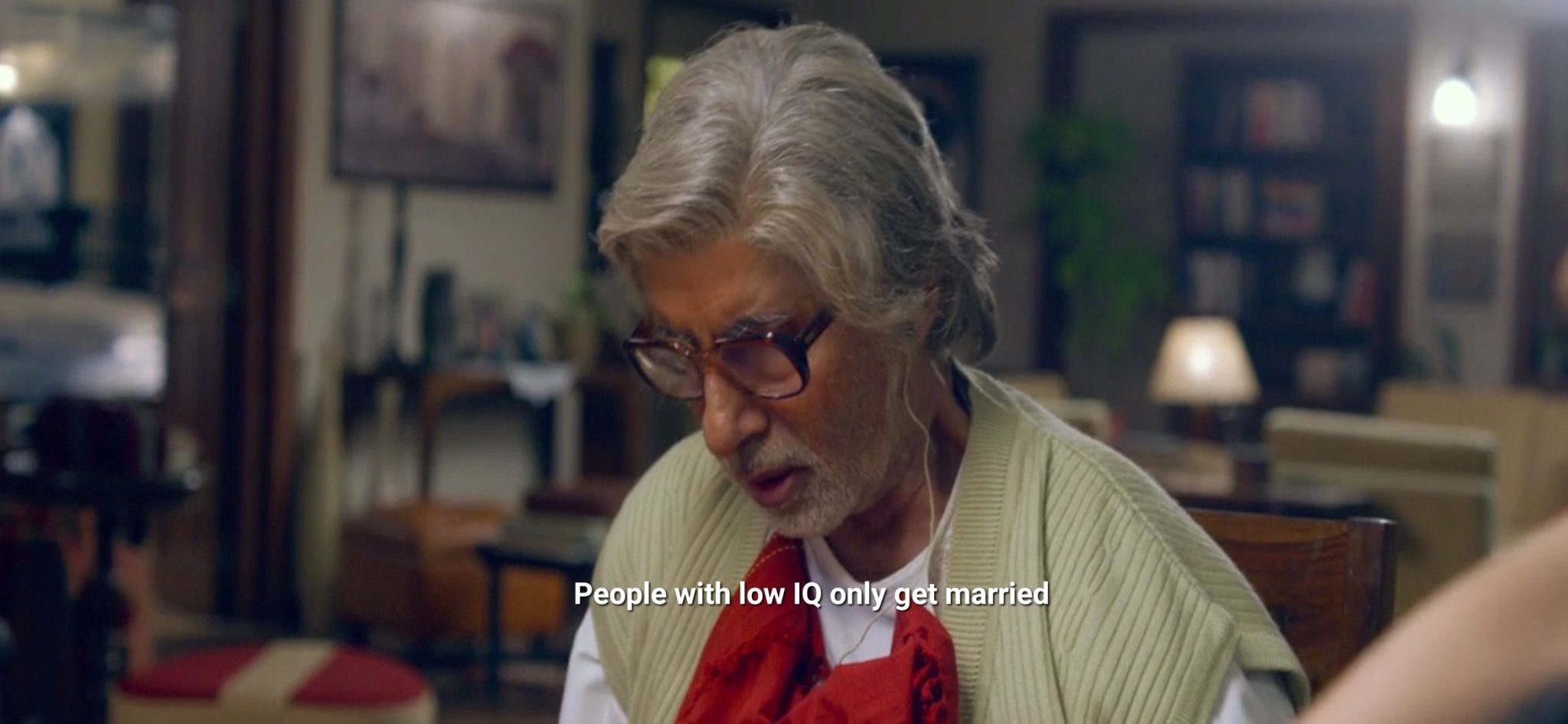 My Most Favourite Moments From Piku In 15 Photos | Youth Ki Awaaz
