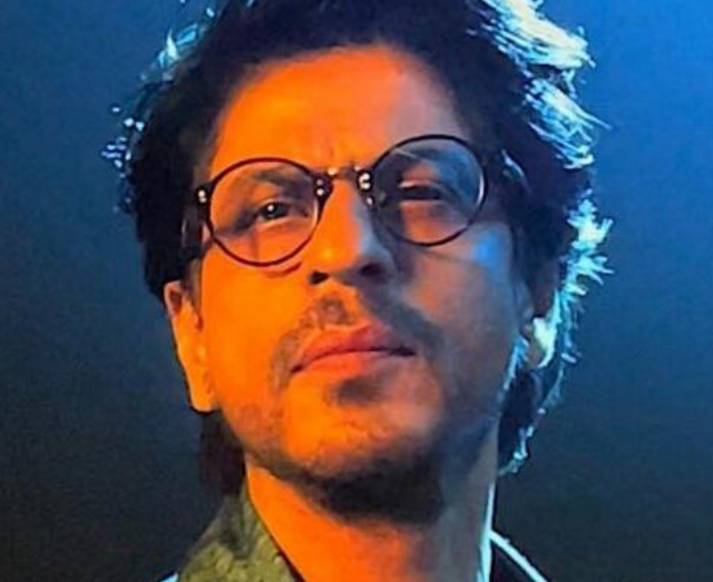 Shahrukh Khan Cameo Brahmastra: Joy of A Fan | Youth Ki Awaaz