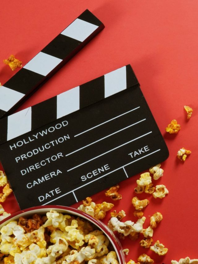 How To Write A Movie/Film Review | Youth Ki Awaaz