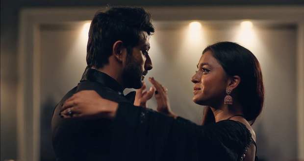 My Take On Imlie’s Storyline On Starplus | Youth Ki Awaaz