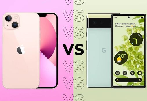 Android Development Versus Apple’s iOs | Youth Ki Awaaz