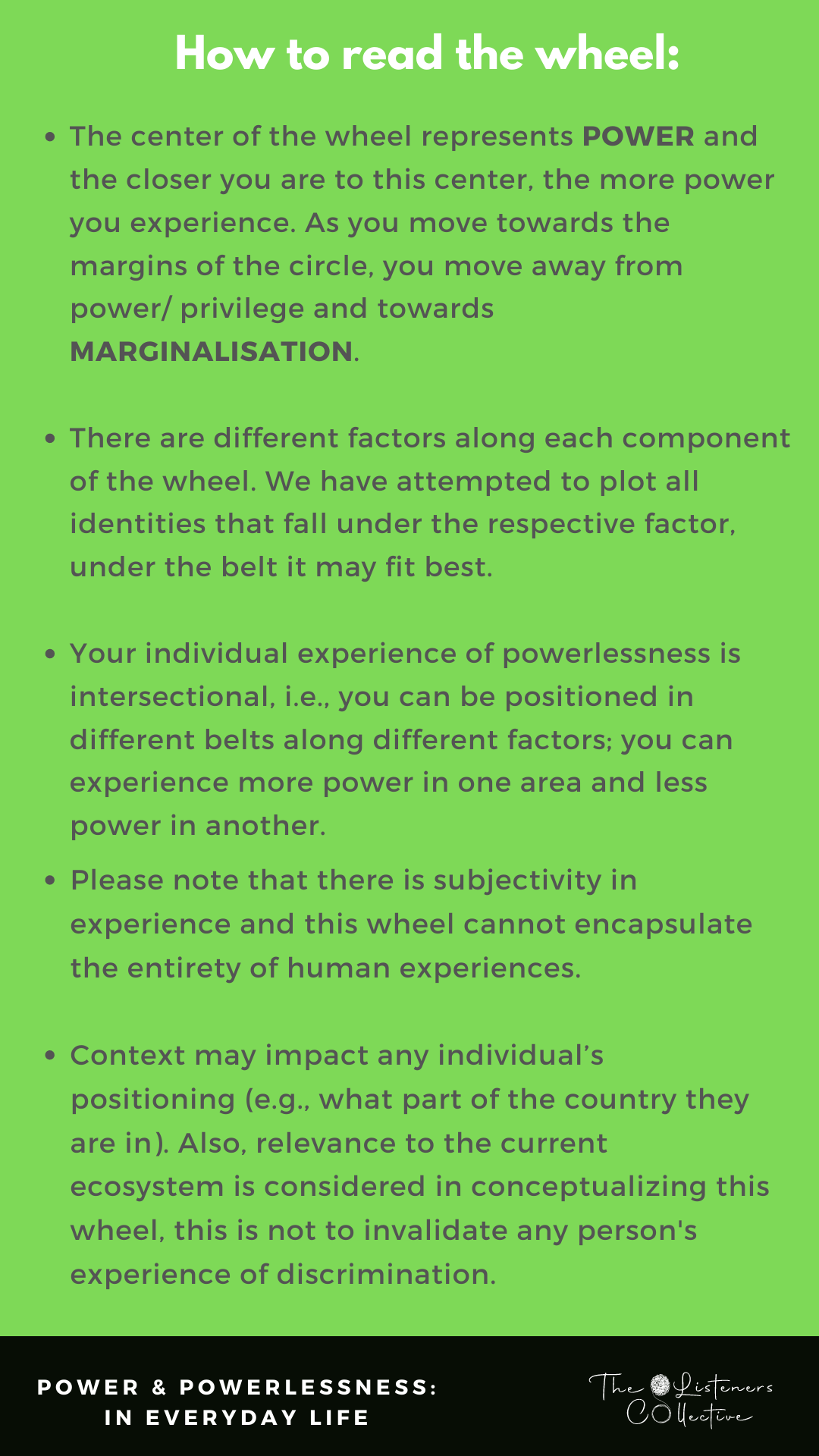 How To Tackle Mental Health Crisis In India | Youth Ki Awaaz
