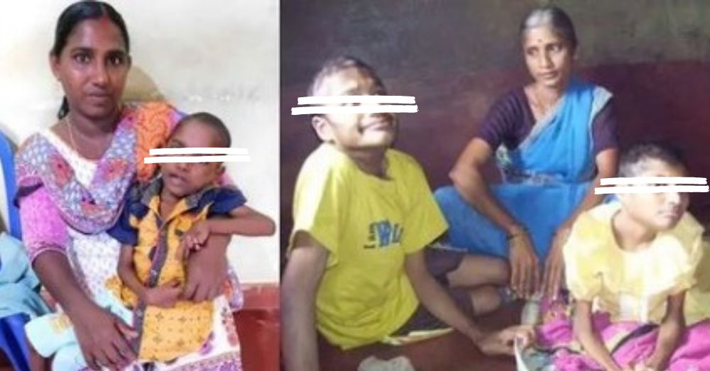 How The Endosulfan Tragedy In Kerala Is A Feminist Issue | Youth Ki Awaaz