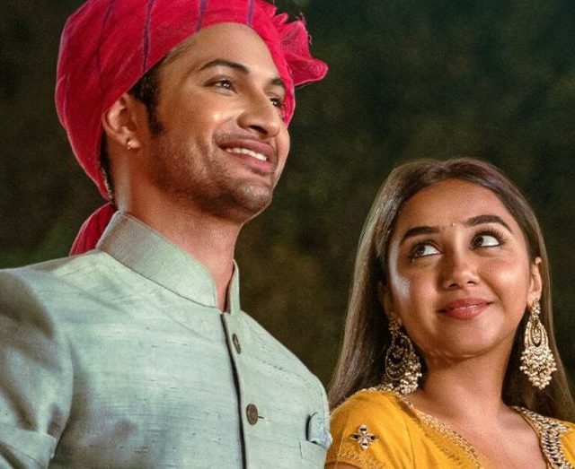 Mismatched season 2 Cast: Open Letter To Cast | Youth Ki Awaaz