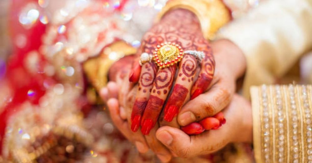 Things To Know Before You Get Married Youth Ki Awaaz Things To Know Before You Get Married Youth Ki Awaaz