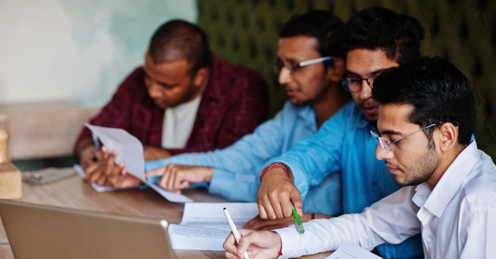 Humanities, A Subject With Various Opportunities | Youth Ki Awaaz