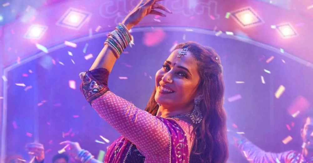 A Question For The ‘Maja Ma’ Makers: Where Is The Love? | Youth Ki Awaaz