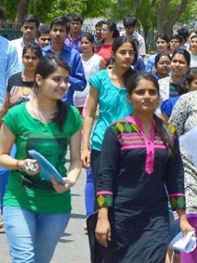 What is Mithibai College Famous For? | Youth Ki Awaaz