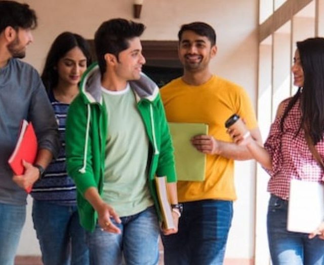 College Life And Socialising | Youth Ki Awaaz