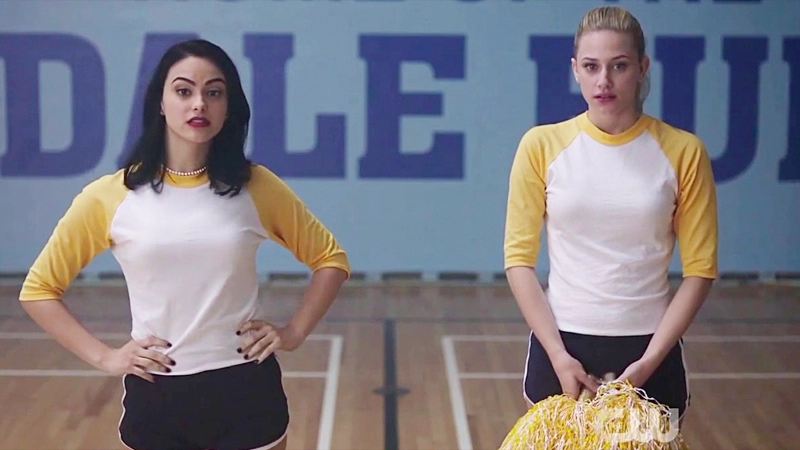 What Is Queerbaiting And How We See It | Youth Ki Awaaz